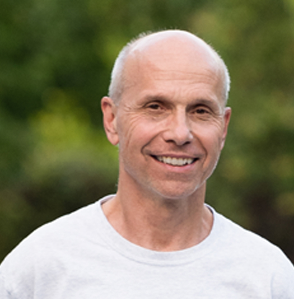 LAZZE JANSSON - Official Website